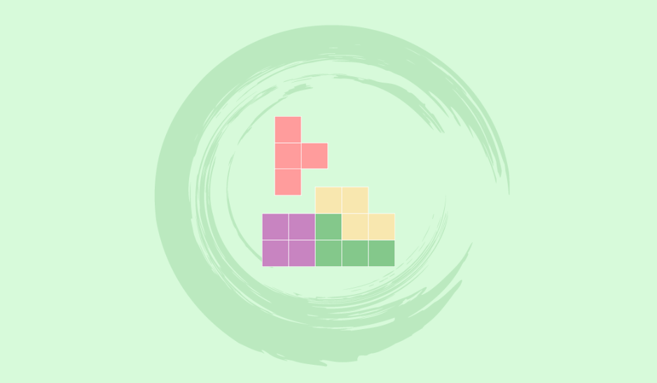 eQMS 101: Creating a Quality Management System foundation